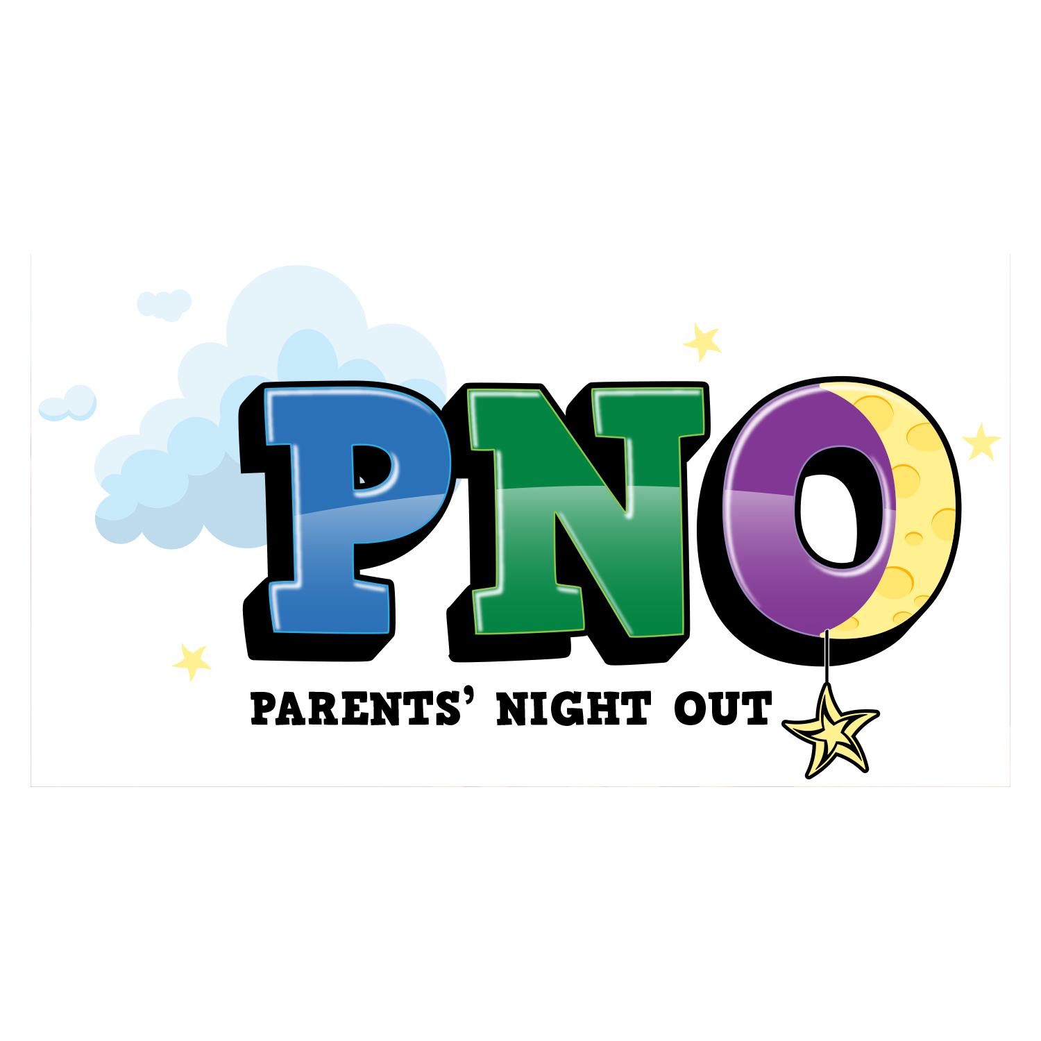 Parents Night Out - Metro Stars Gymnastics